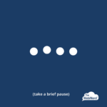 Ways to Say "Next Slide" Without Using That Overworked Phrase - The ...